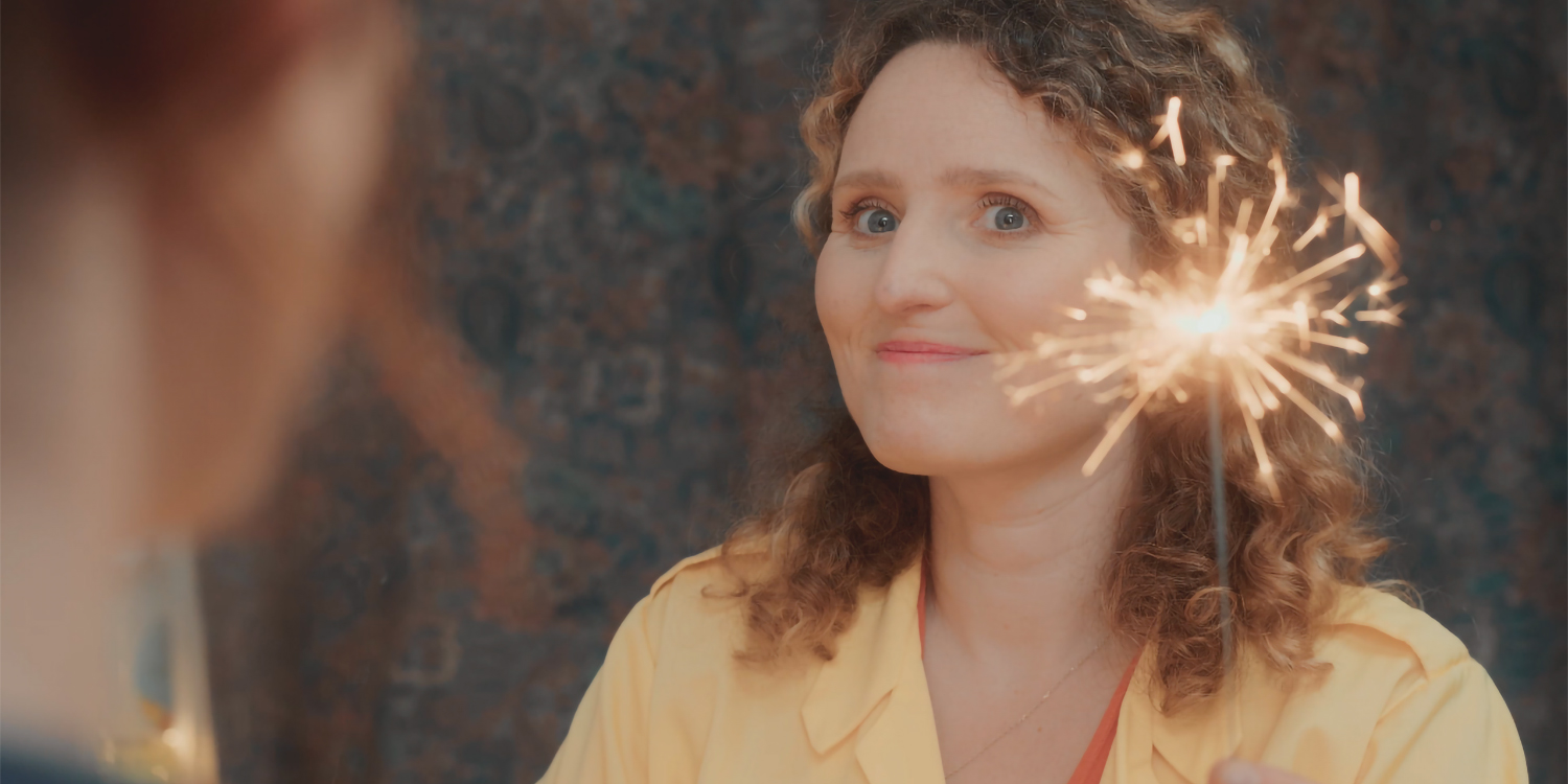 Fffff | Meudon 7e art